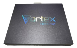 MTTEC - La tecnología en tus manos